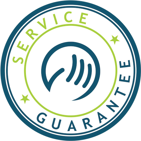 OpenWorks Facilities Management | OpenWorks